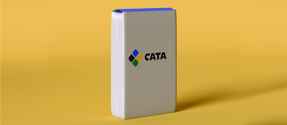 Produtos – Grupo Cata