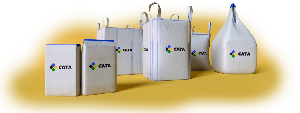 Produtos – Grupo Cata